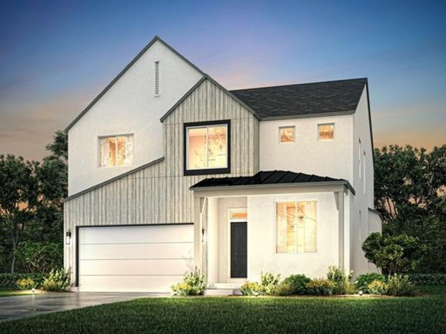 6018 W Wilkins Way Unit 7, West Valley City, UT 84128