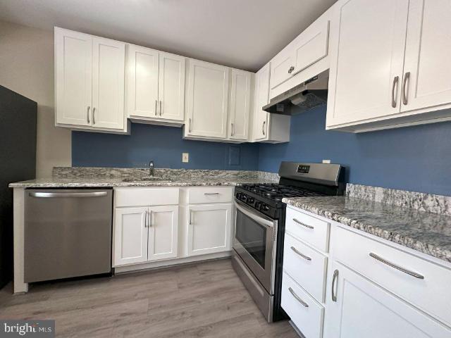 6018 Westchester Park Drive # 6018