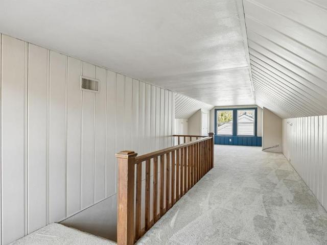 6018 Winton St, Dallas, TX 75206 | MLS #21304