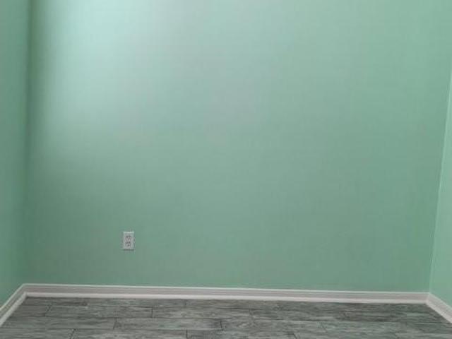 6018 Yorktown Meadow Lane