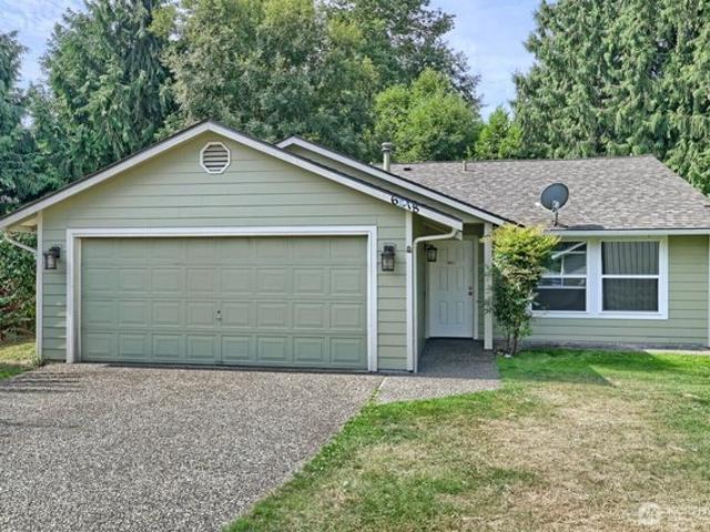 6018 4th Dr W, Everett, WA 98203