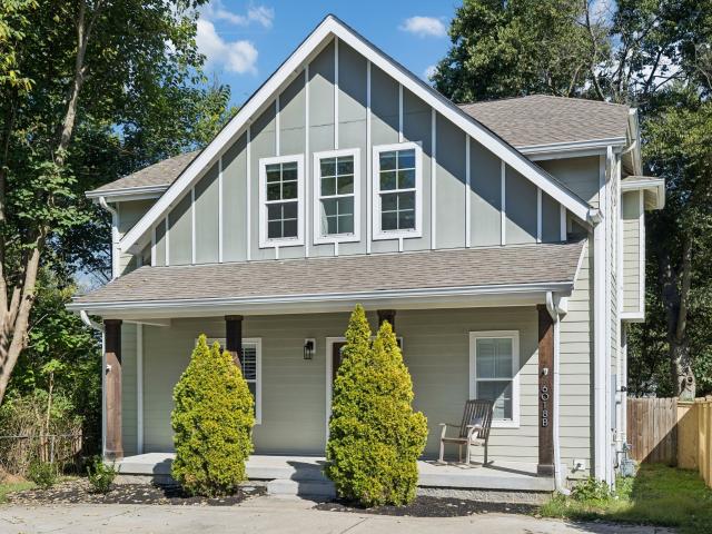 6018B Deal Ave