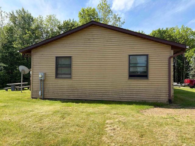 60190 County Road 101