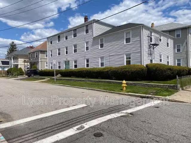 60197572 5 Norris Ave #7