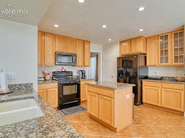 6019 Mapleton Drive