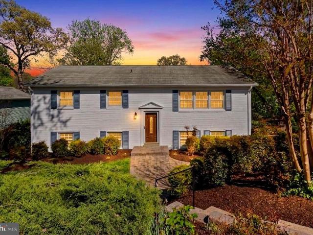 6019 Marilyn Dr, Alexandria, VA 22310 | Compass