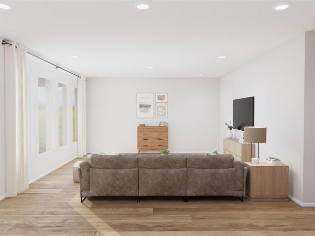 6019 Marina Ray Drive