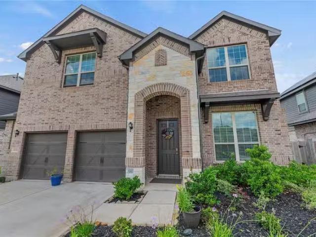 6019 Marsh Lake Ct, Katy, TX 77493