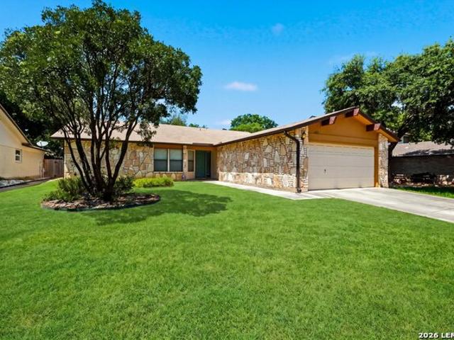 6019 Merrimac Cove