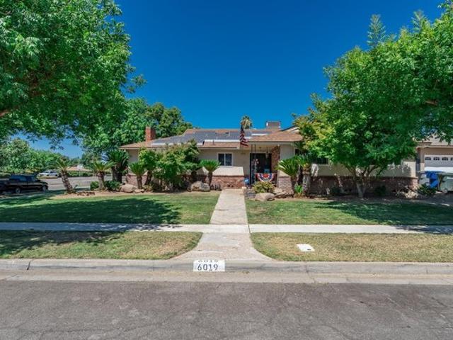 6019 N 9th St, Fresno, CA 93710
