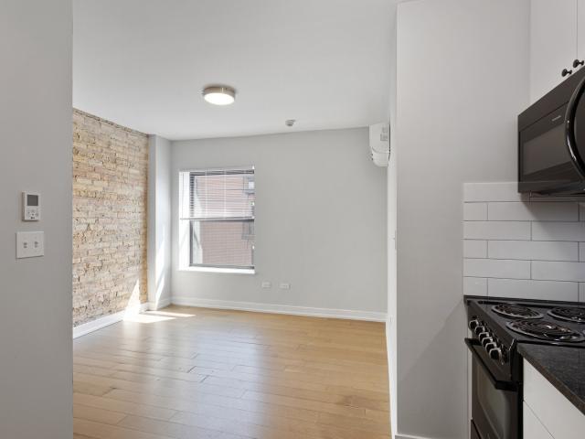 6019 N Winthrop Ave, Unit 407, Chicago, IL 60660 | Compass