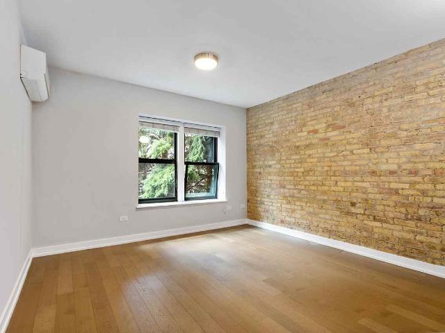 6019 N Winthrop Avenue 1 Bedroom Apartment for Rent at 6019 N Winthrop Ave, Chicago, IL 60660 Edgewater