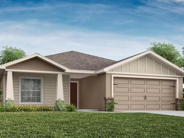 6019 Ballast Dr, Wimauma, FL 33598