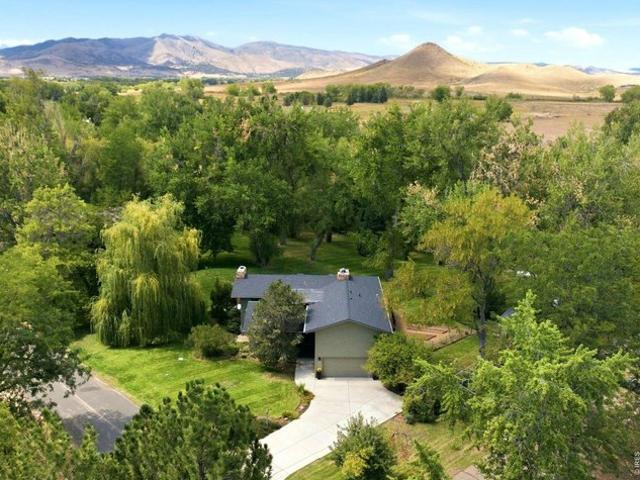 6019 Brigadoon Dr, Longmont, CO 80503