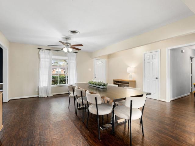 6019 Cartagena St, Houston, US, TX
