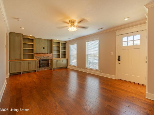 6019 Concord Ave
