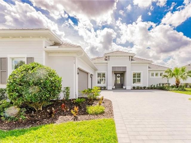 6019 Diamonte Pl, Ave Maria, FL 34142