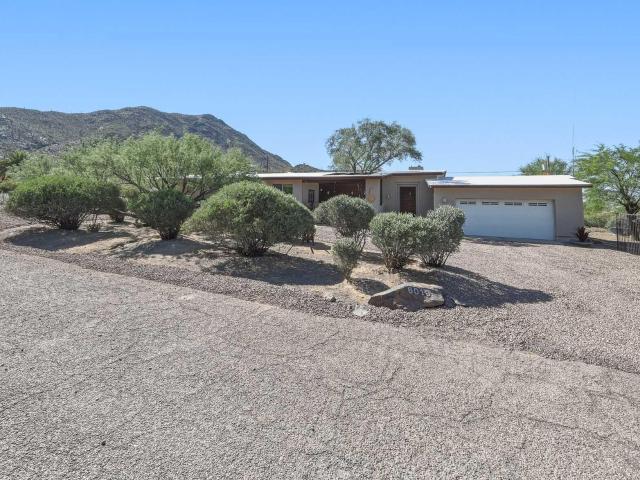 6019 E Blue Ridge Dr, Cave Creek, AZ 85331 | MLS #7017