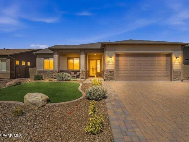 6019 E Walden Way, Prescott Valley, AZ 86314