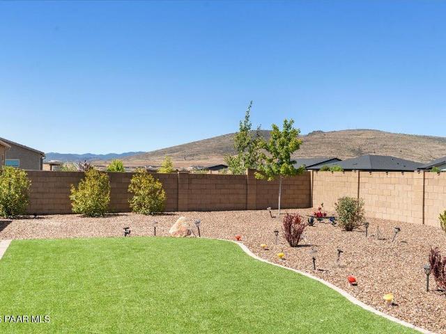 6019 E Walden Way, Prescott Valley, AZ 86314 | MLS #1083