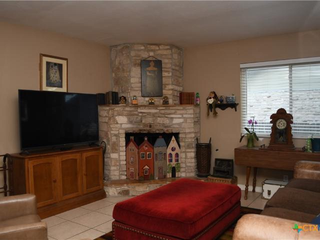 6019 Forest Ridge, San Antonio, TX 78240 | MLS #605004 | Compass