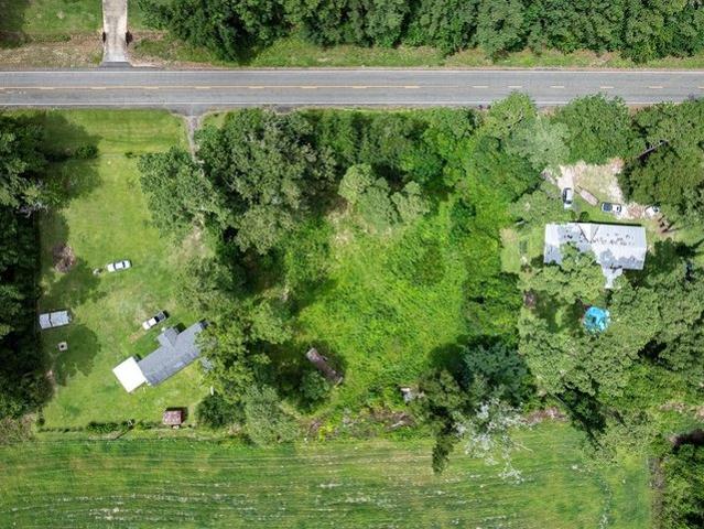 6019 GA Highway 133, Albany, GA 31705