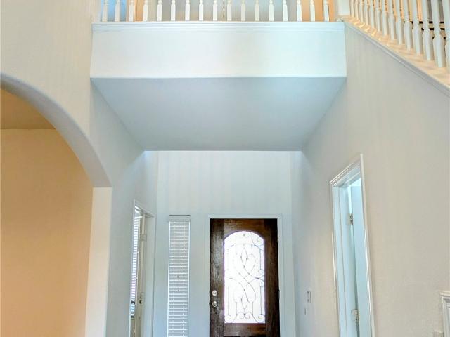 6019 Gracys Landing Lane