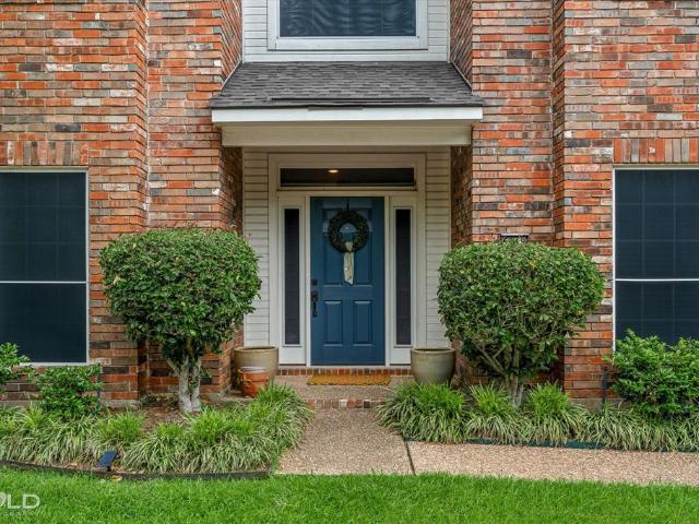 6019 Grover Place