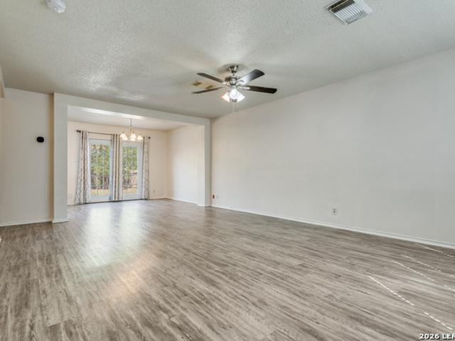 6019 Lyndell Spgs