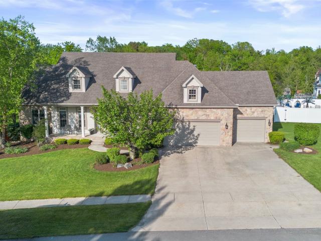6019 pebble creek drive