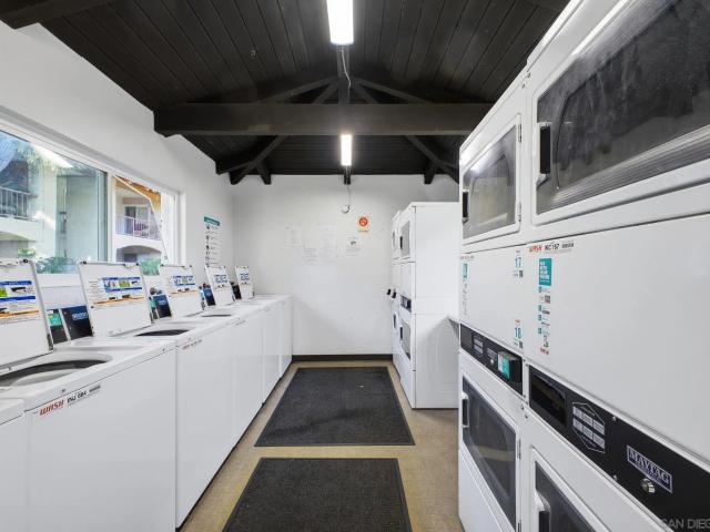 6019 Rancho Mission Rd, Unit 204, San Diego, CA 92108 | MLS #260006