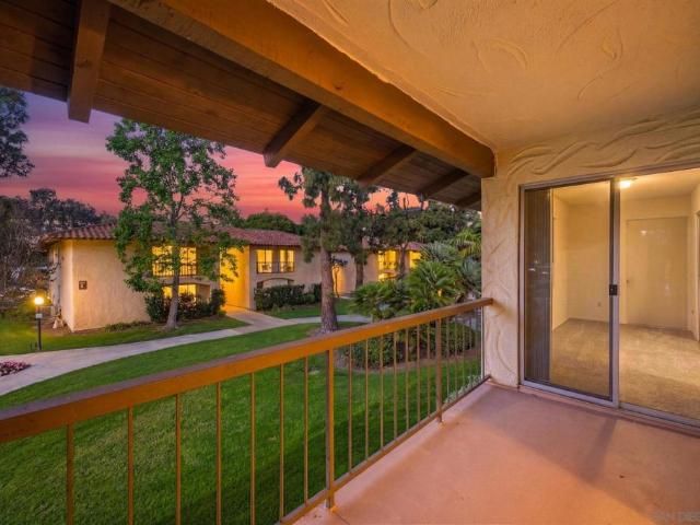 6019 Rancho Mission Rd 204