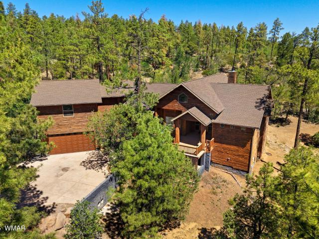 6019 Rim Road