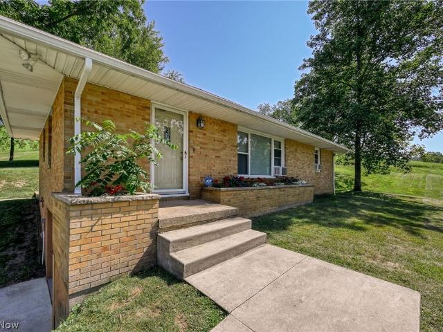 6019 State Route 751 SW