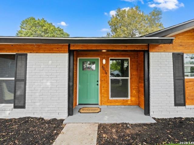 6019 Sandwick