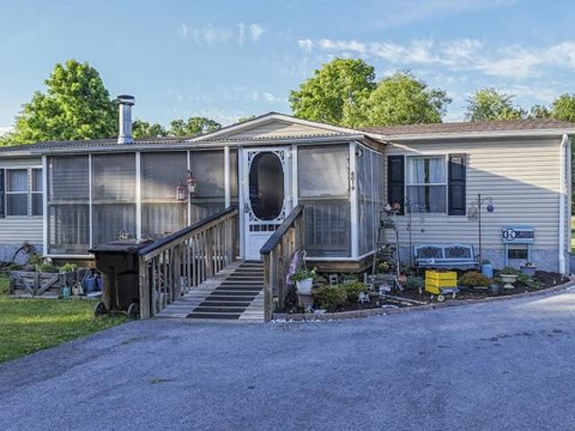 6019 Shirley Pond Rd, Harrison, TN 37341