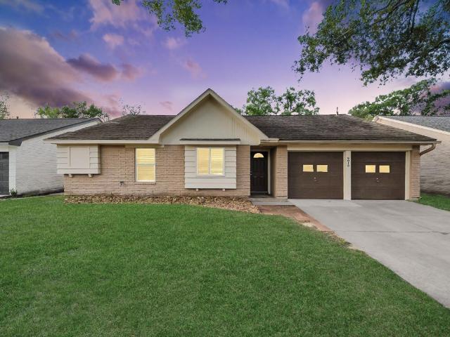 6019 Spellman Rd, Houston, TX 77096 | MLS #41927 | Compass