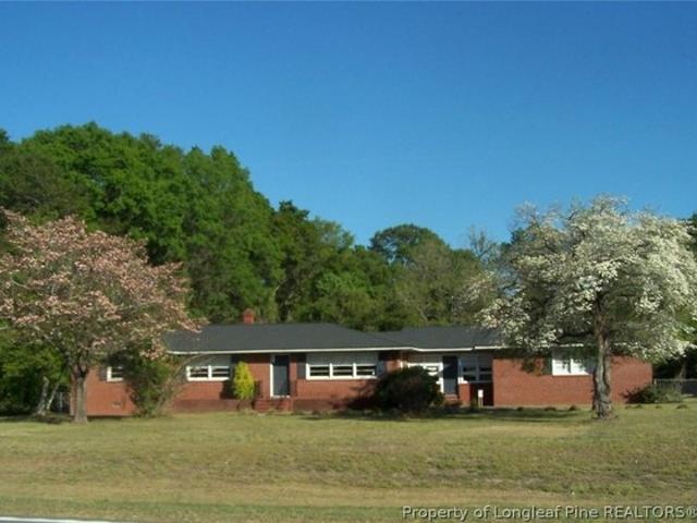6019 US Highway 301 S, Hope Mills, NC 28348