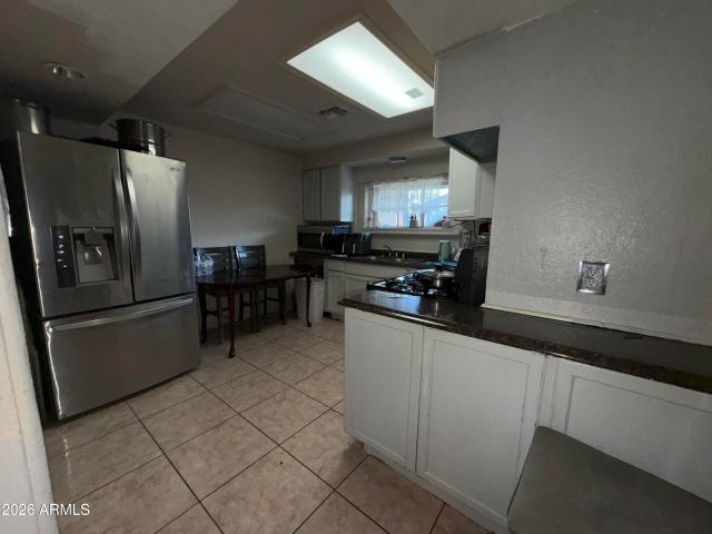 6019 W Orangewood Ave, Glendale, AZ 85301 | MLS #7016