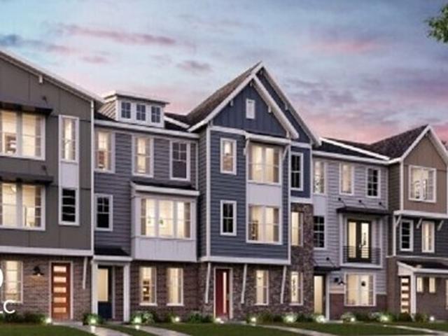 6019 Windsor Dr Unit 18 703, McCordsville, IN 46055