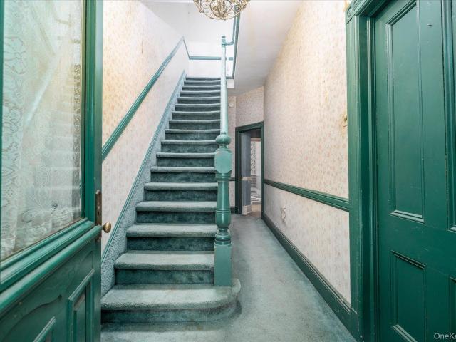 6019 60th Drive