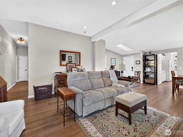 6019 88th Street Ct E # 36