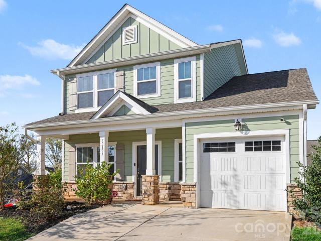 60103 Blue Bird Ln. Lancaster, SC 29720 | MLS #4363 | Compass