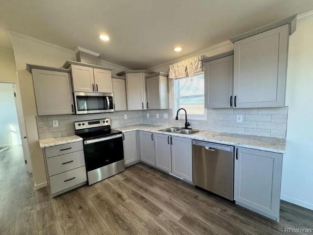 60106 County Road 21