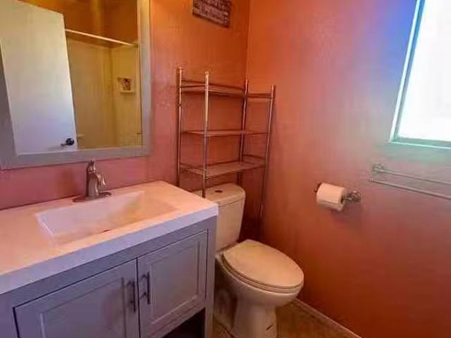 60108064 14071 Quinnault Rd