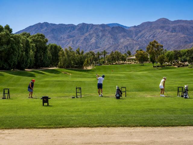 60108 Katie Cir, La Quinta, CA 92253 | MLS #219149