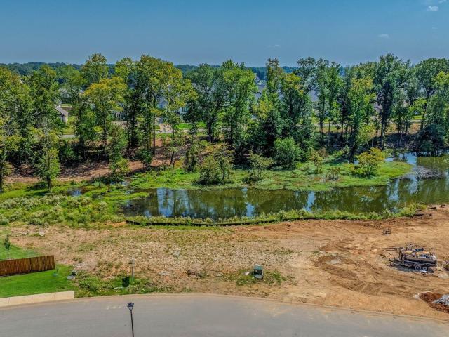 6010 Majestic Waters Drive