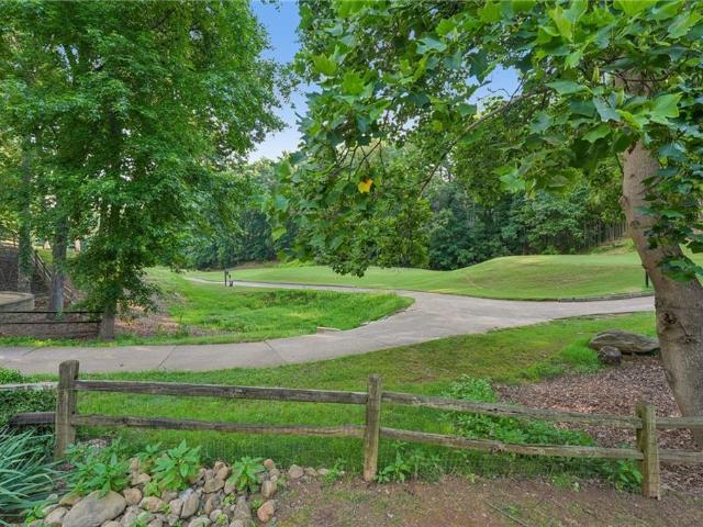 6010 Masters Club Drive