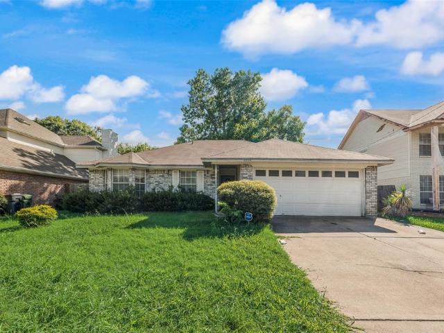 6010 Maple Leaf Drive