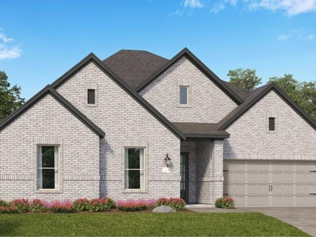 6010 Marina Ray Dr, Baytown, TX 77521